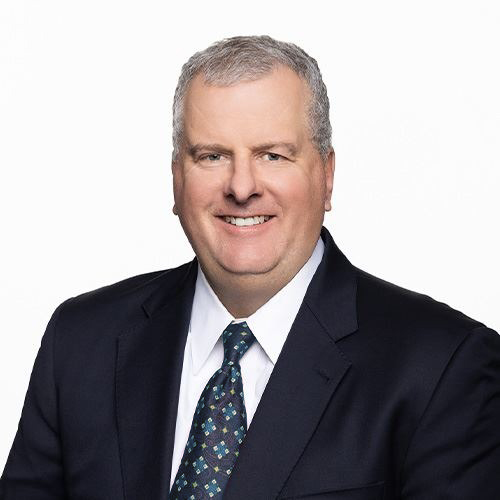 Neil M. Mullins | Naimi Mullins Law Group